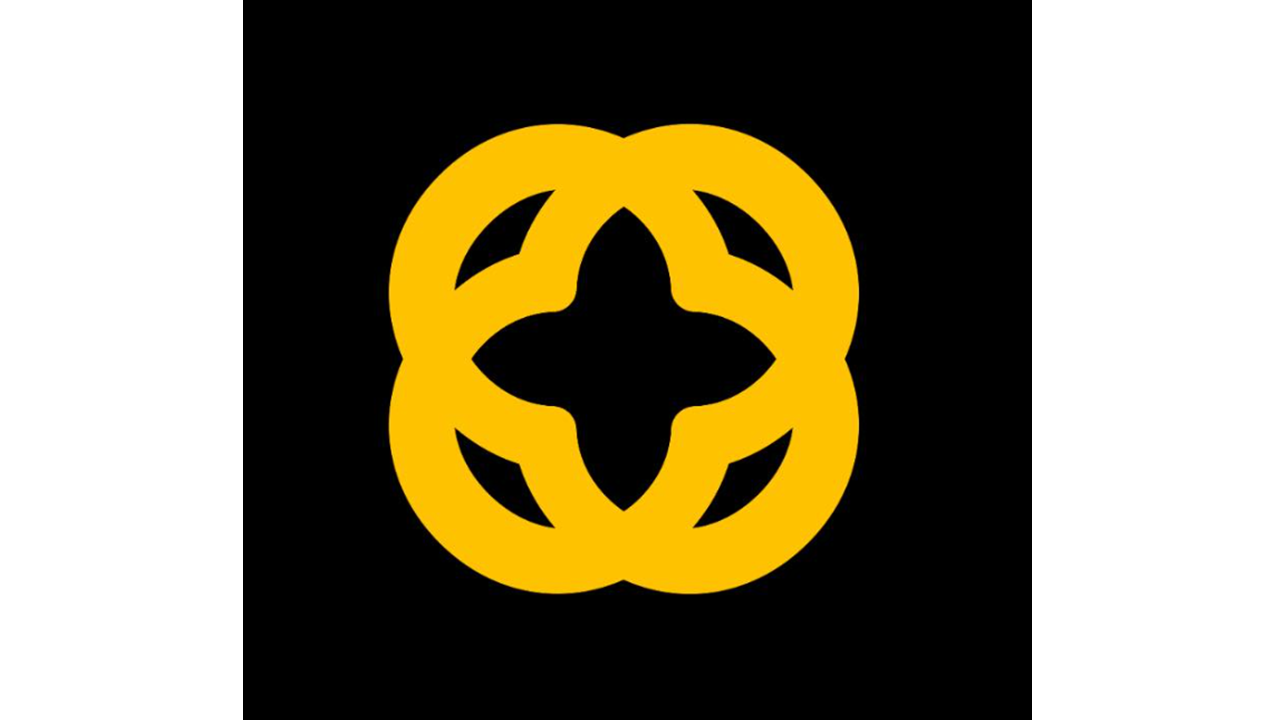 Curso de Minitab | PymeCamp